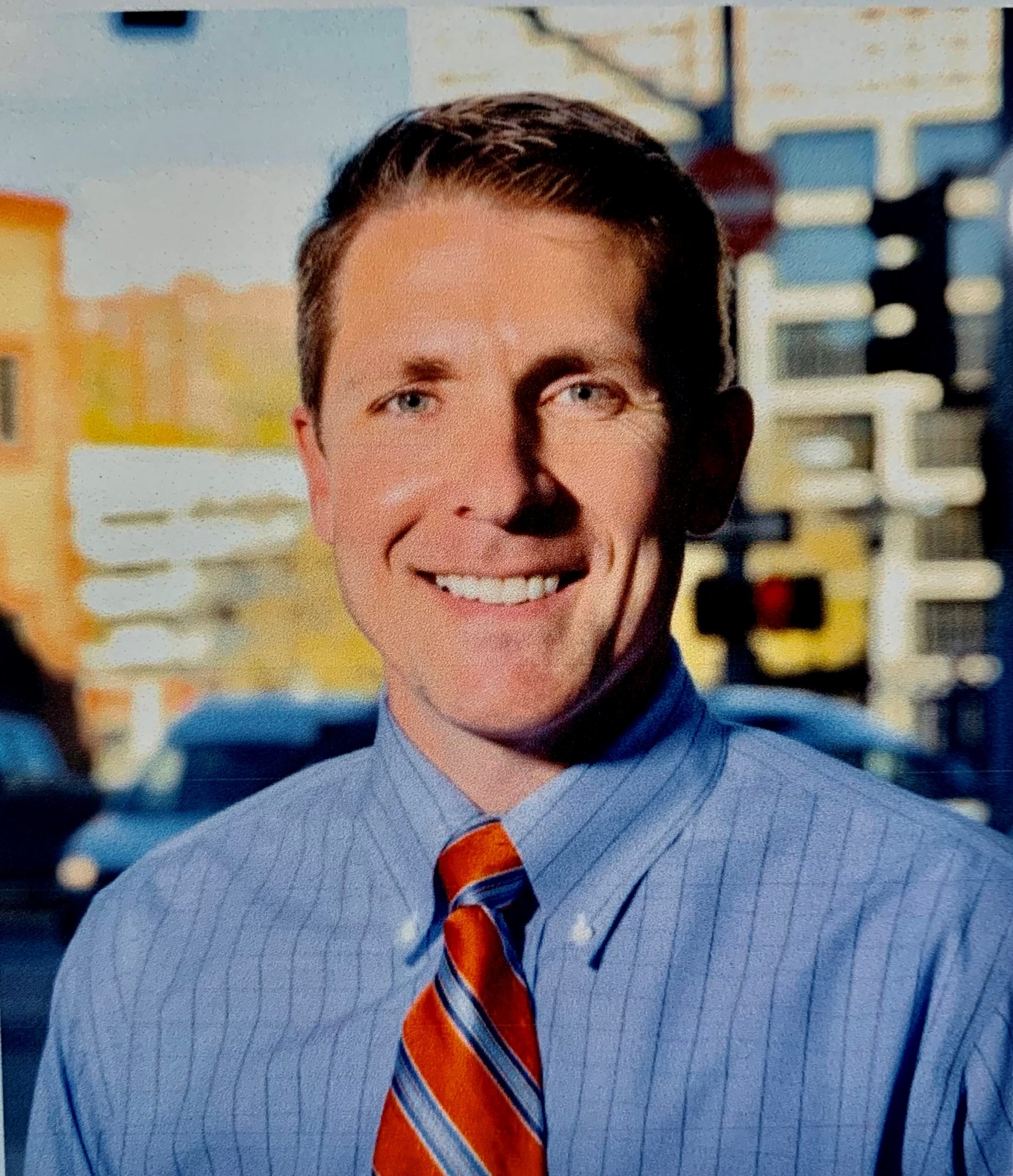 Oral Surgery Boone NC, Oral Surgeon